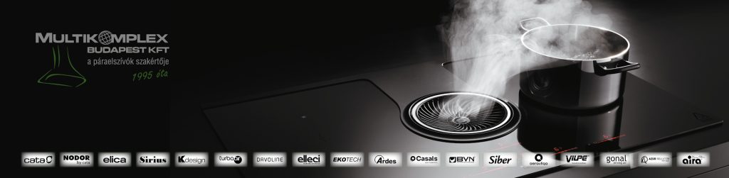 Multikomplex Budapest Kft. - Lakberendezők Országos Szövetsége